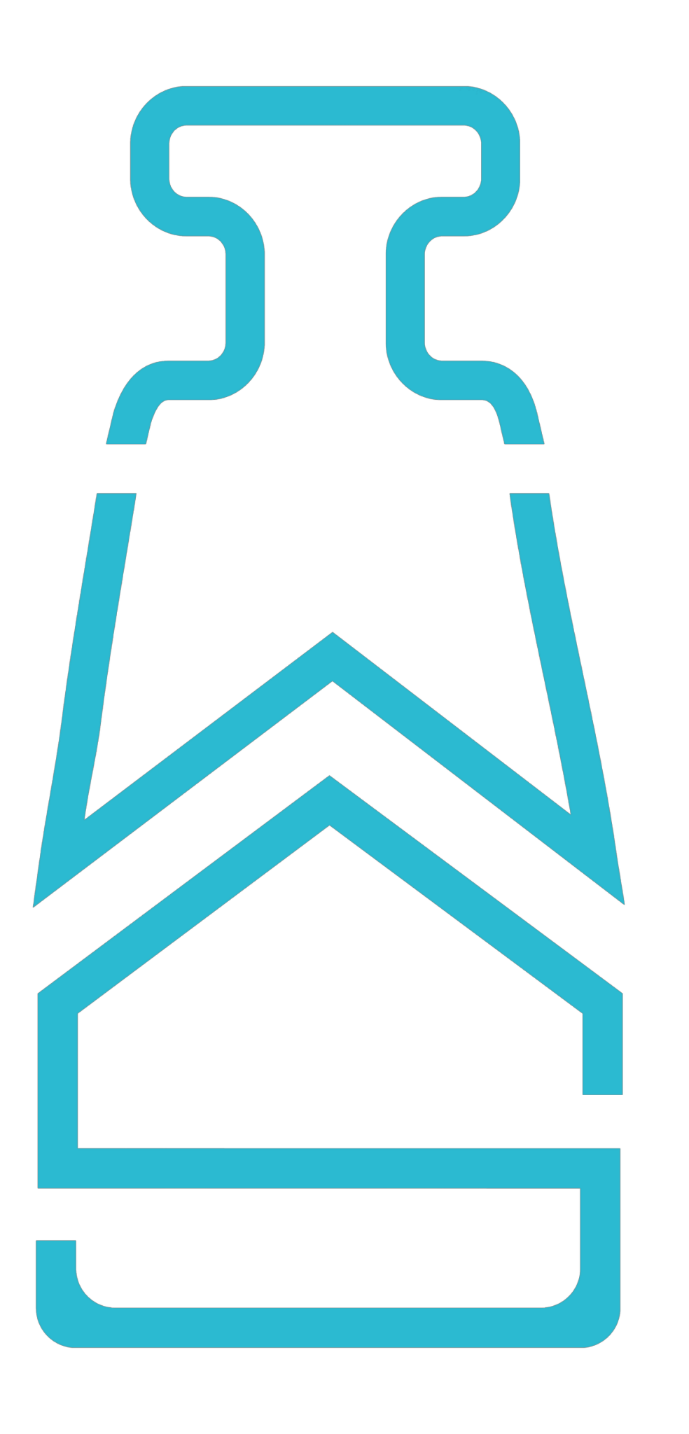 Soft Plastic Compactor - compacts up to 70% - BUY NOW